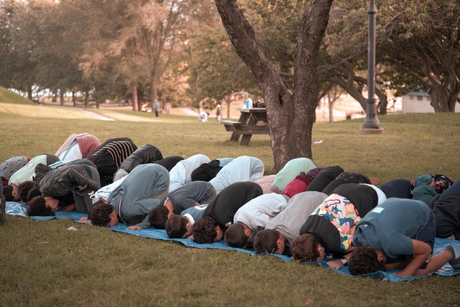 Arkanum: Make an Impact